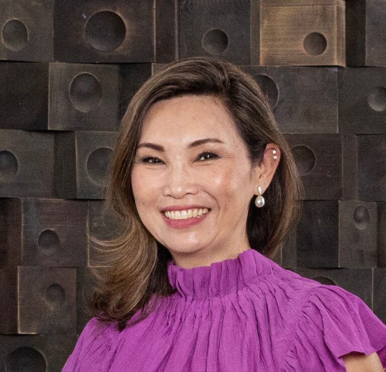 CaringSG - For special needs caregivers and the community