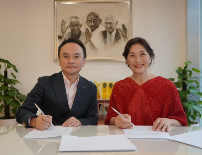 CaringSG - For special needs caregivers and the community